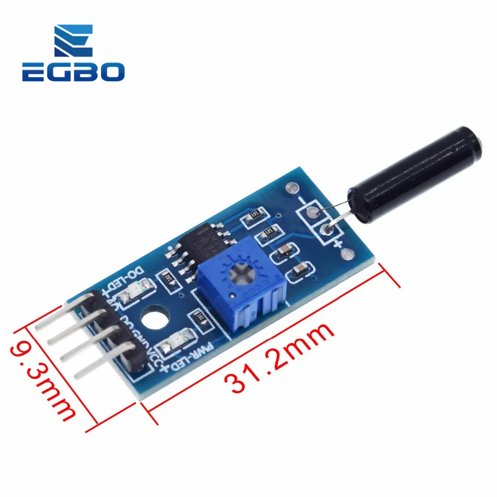 Store Home Products 11.11 SALE Top Selling Feedback