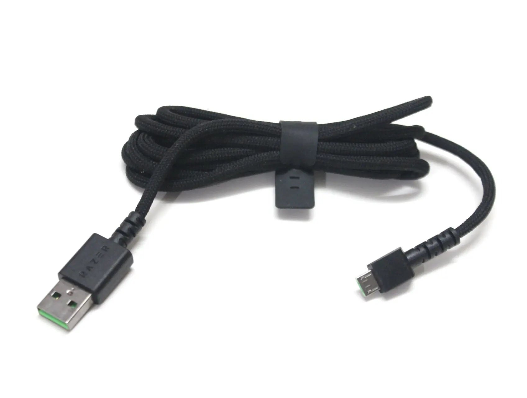 USB-Charging-Cable-Cord-for-Razer-Basilisk-Razer-Viper-Ultimate ...