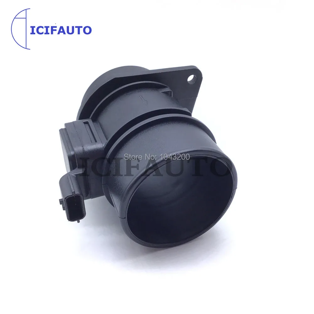 5WK97022-Mass-Air-Flow-Meter-Maf-Sensor-For-Renault-Nissan-Opel-2-3-Dci ...