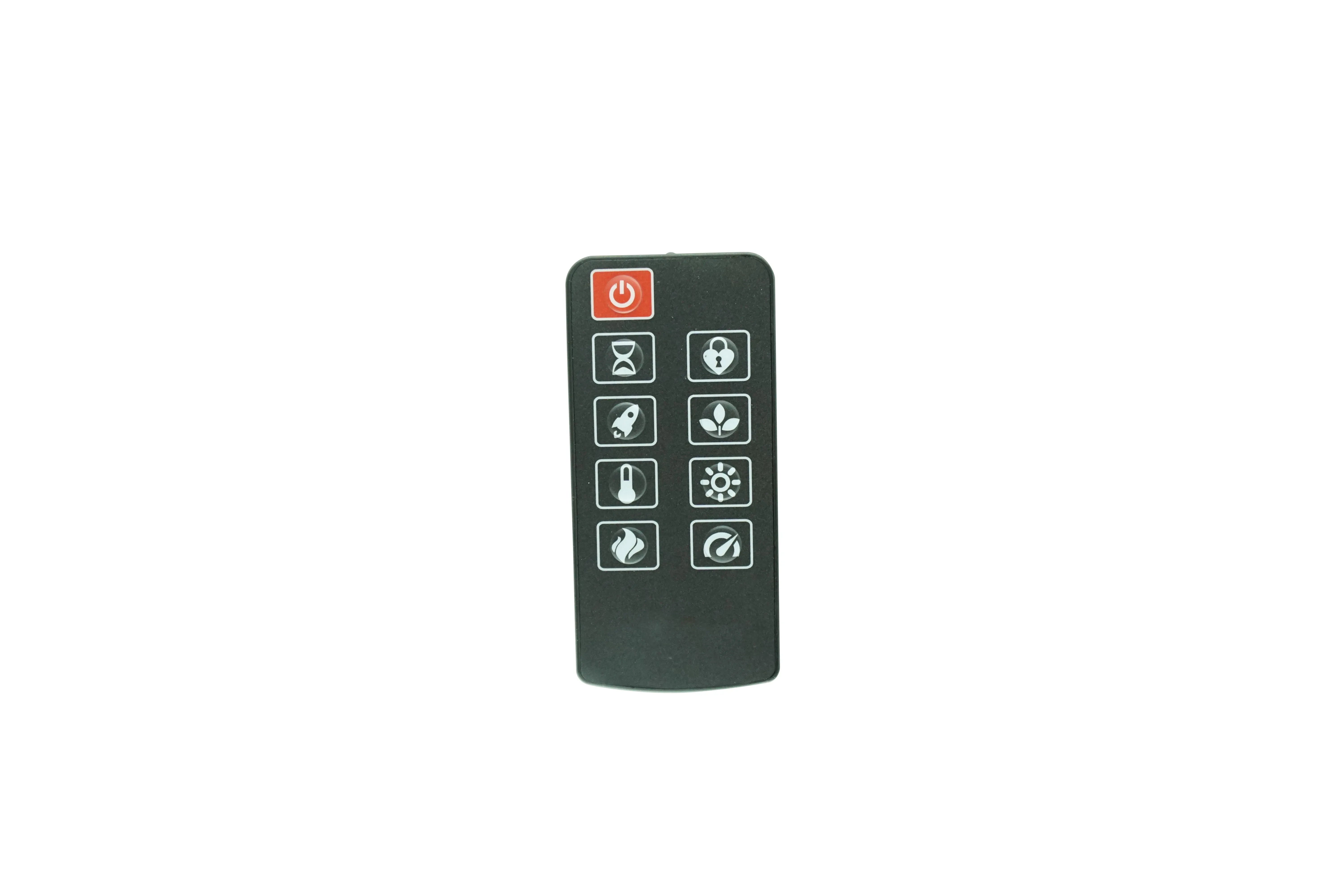 Remote-Control-For-MASTERFLAME-Athena26-flamelux-Homestar-TV-160173-FP ...