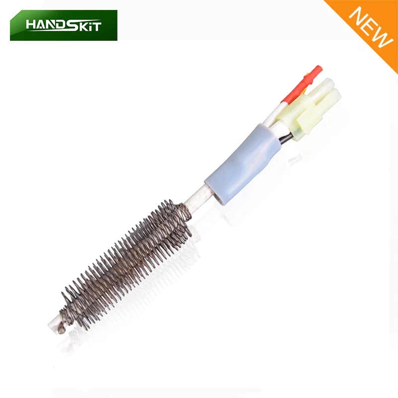 Quick 857dw+ 957dw+ 706w Hot Air Gun Rewinding Soldering Station ...