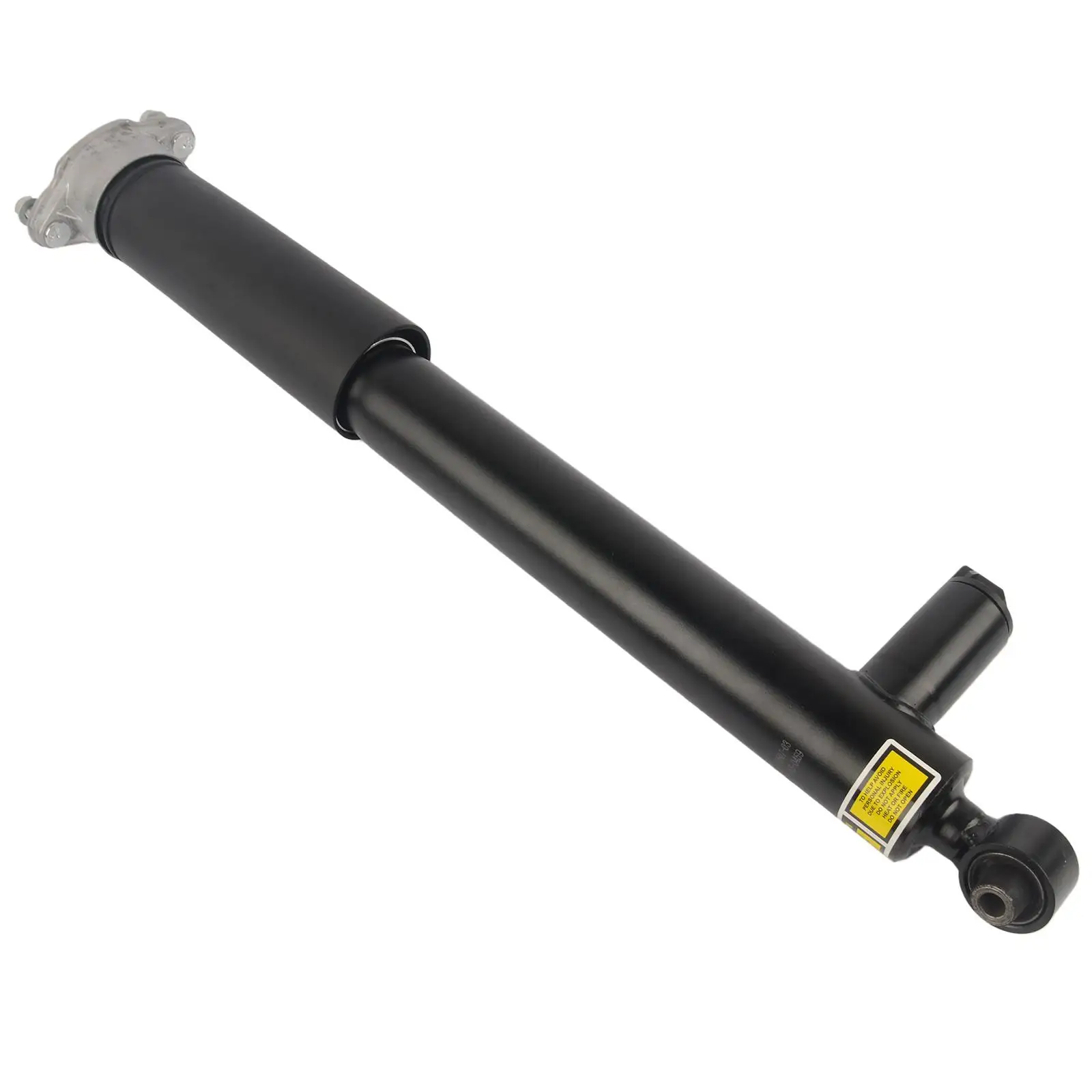 Ap02 For Mercedes E-class (w212) Shock Absorber Air Suspension Rear ...