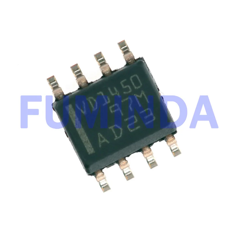 5PCS-LOT-THVD1450DR-VD1450-SOP-8-THVD1450-Transceiver-chip.jpg