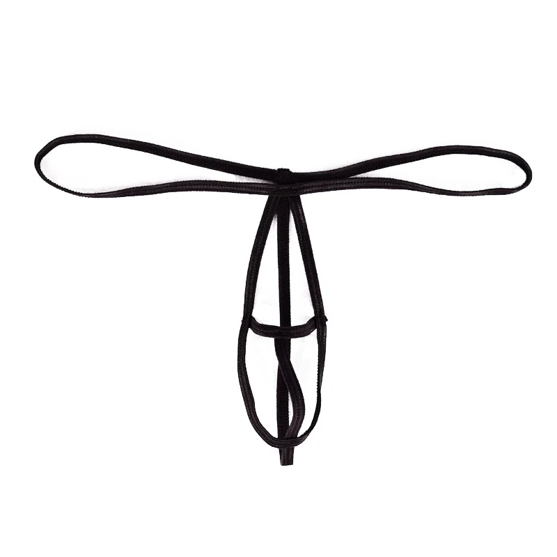 G Strings