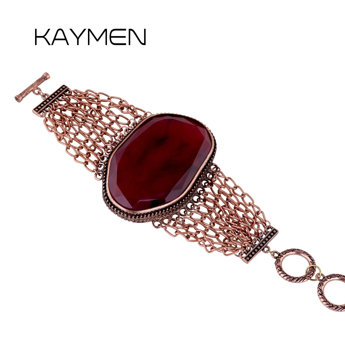 Store Home Products Summer Sale Feedback Brand story