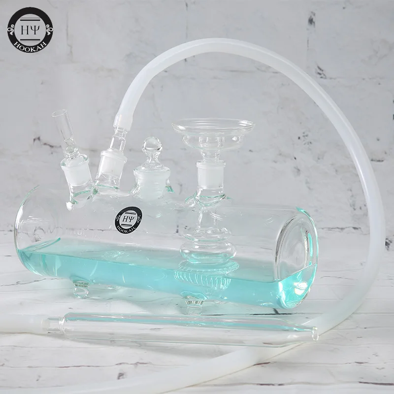 Fumo Glass Hookah