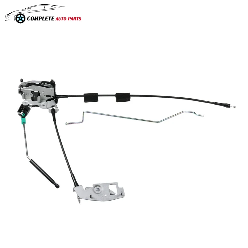 Page Not Found - Aliexpress.com