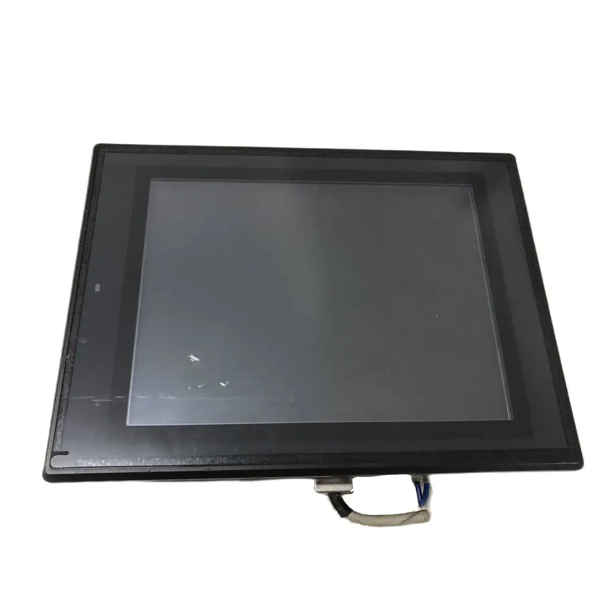 Keyence VT3 V8 VT3V8 HMI Touch Panel usado en buenas condiciones ...