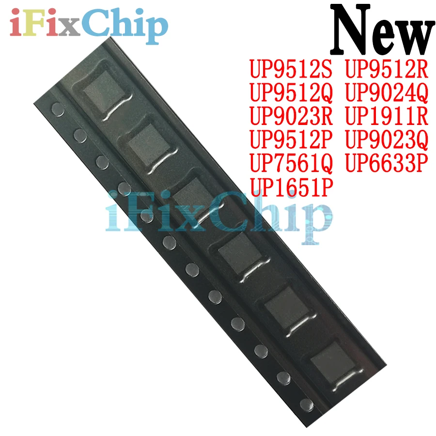 New Up9512s Up9512r Up9512q Up9024q Up9023r Up1911r Up9512p Up9023q ...