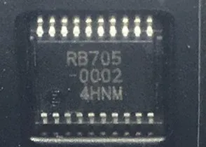 RB705-0002 RZ5B705-0002E2 100% new original