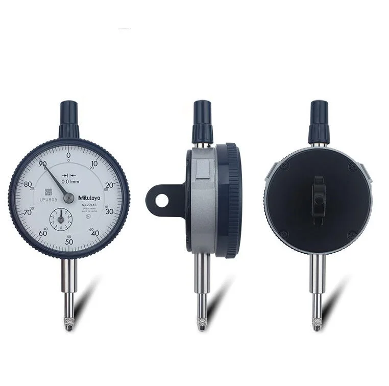 Mitutoyo Spare Parts India | Reviewmotors.co