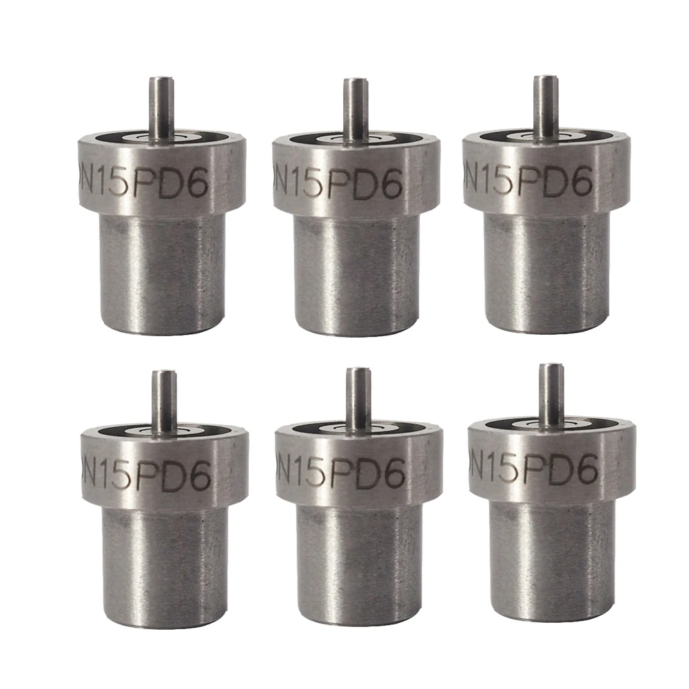 Diesel-Fuel-Injector-Nozzle-DN15PD6-093400-5060-MD603660-For-4D65-6Pcs-Lot.jpg