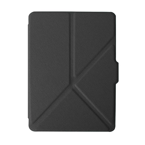 Slim-Smart-Auto-Wake-Sleep-Origami-Case-Cover-for-Kindle-Voyage.jpg