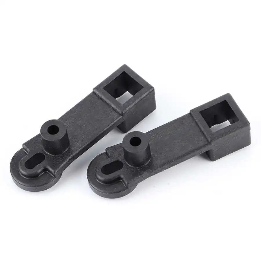 OM642 Intake Manifold Swirl Valve Arm Connecting Rod Repair Set ...