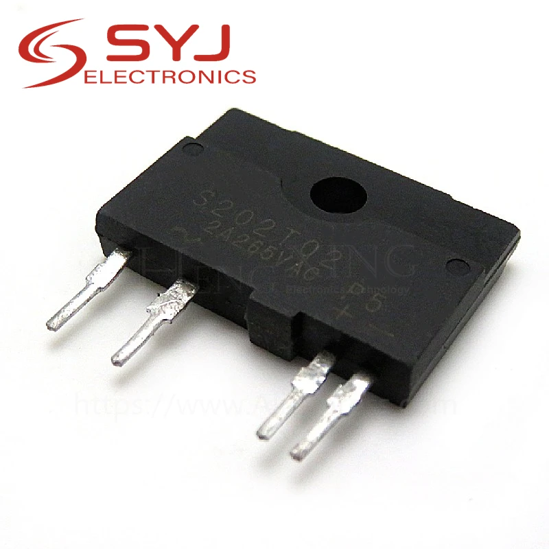 Página principal Productos Comentarios