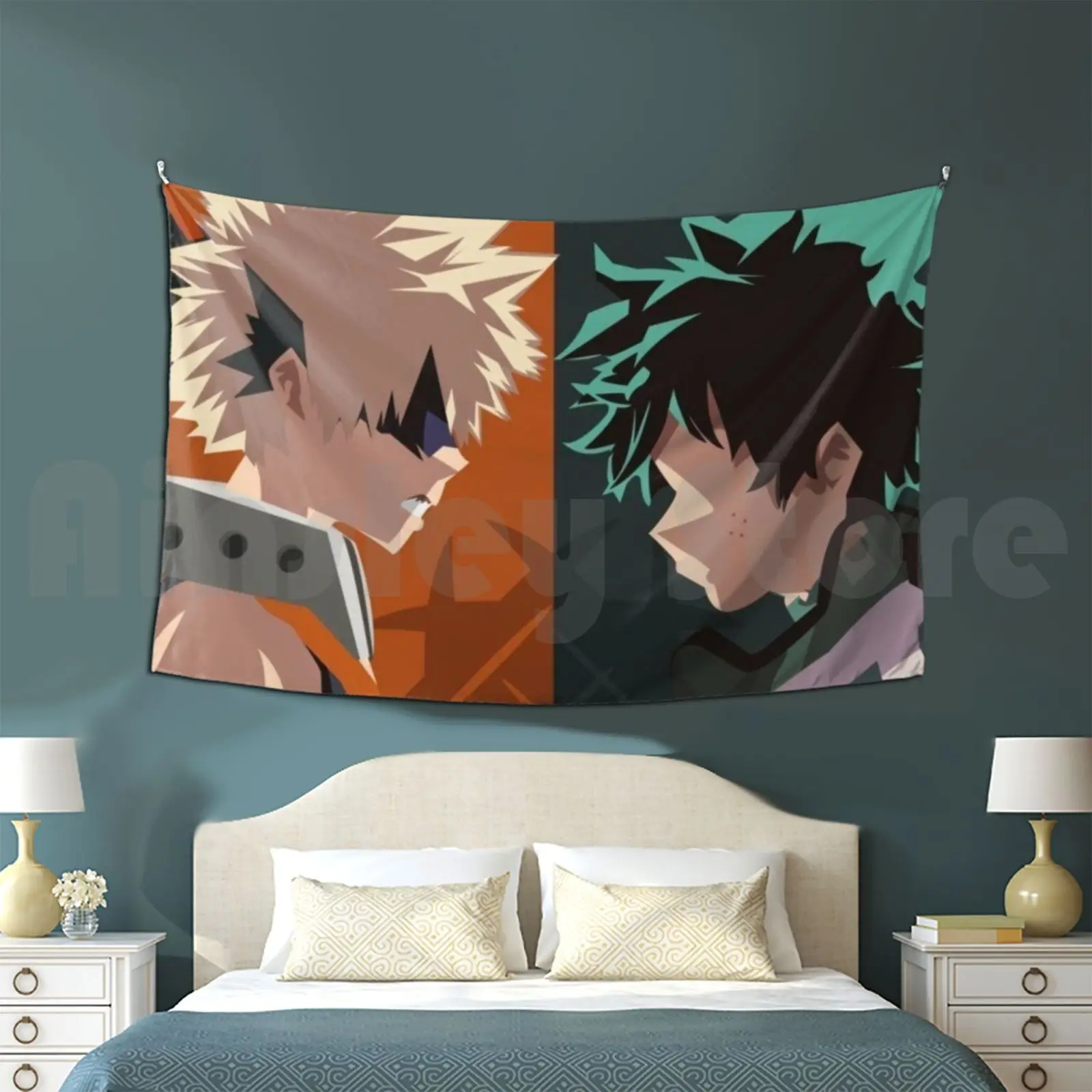 Tapestry-akugo-and-deku-hat-mha-boku-no-akevo-akugo-k.jpg