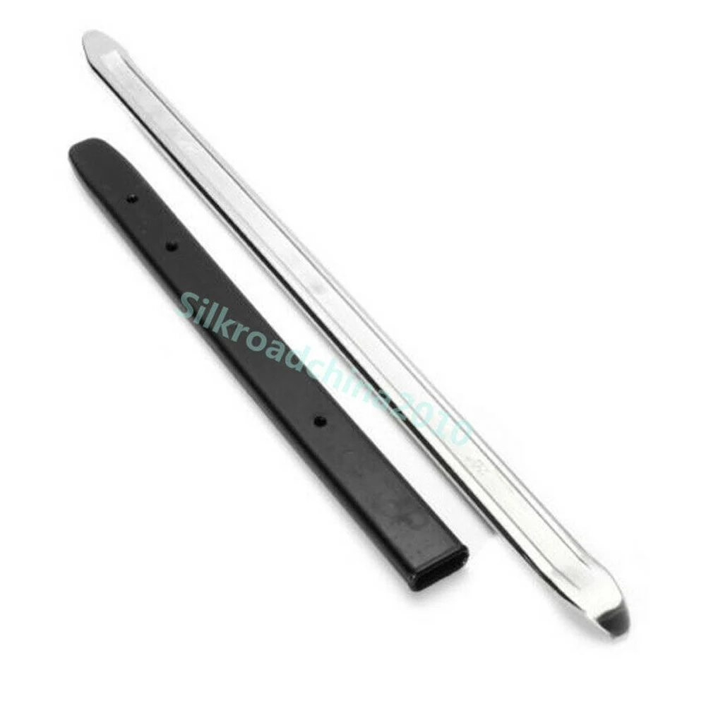 1pc Long Sock Rim Protector Guard Vehicle Tire Wheel Changer Bead ...