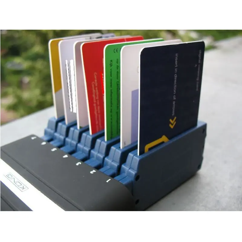 Smargo kartenleser Smargo smartreader plussmart kartenleser für karte teilen server cccam oscam ...