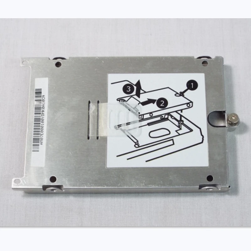 SATA-HDD-HP-nx6310-nx6325-nx6320-6910P-6930P-8440P.jpg
