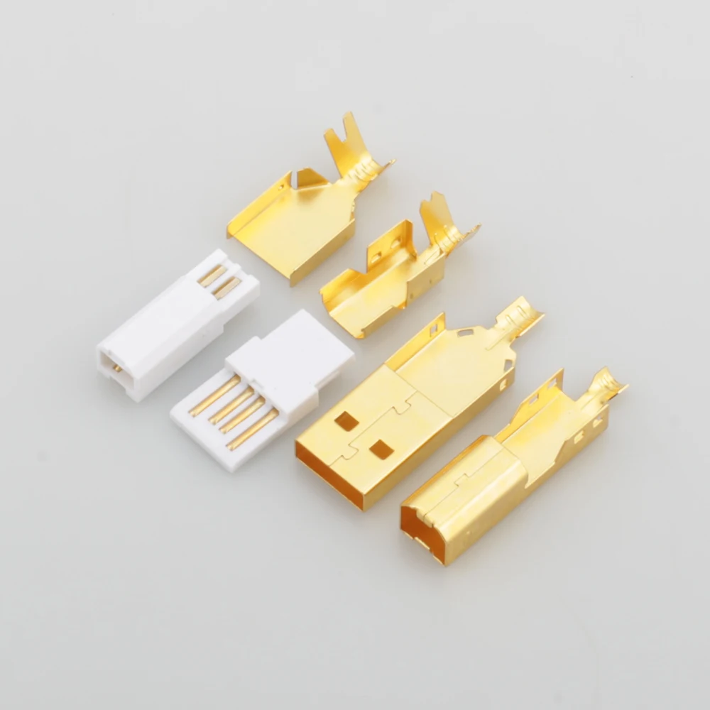 Hi-End-Gold-Plated-USB-connector-USB-A-USB-B-Type-A-B-Plug-For-DIY.jpg