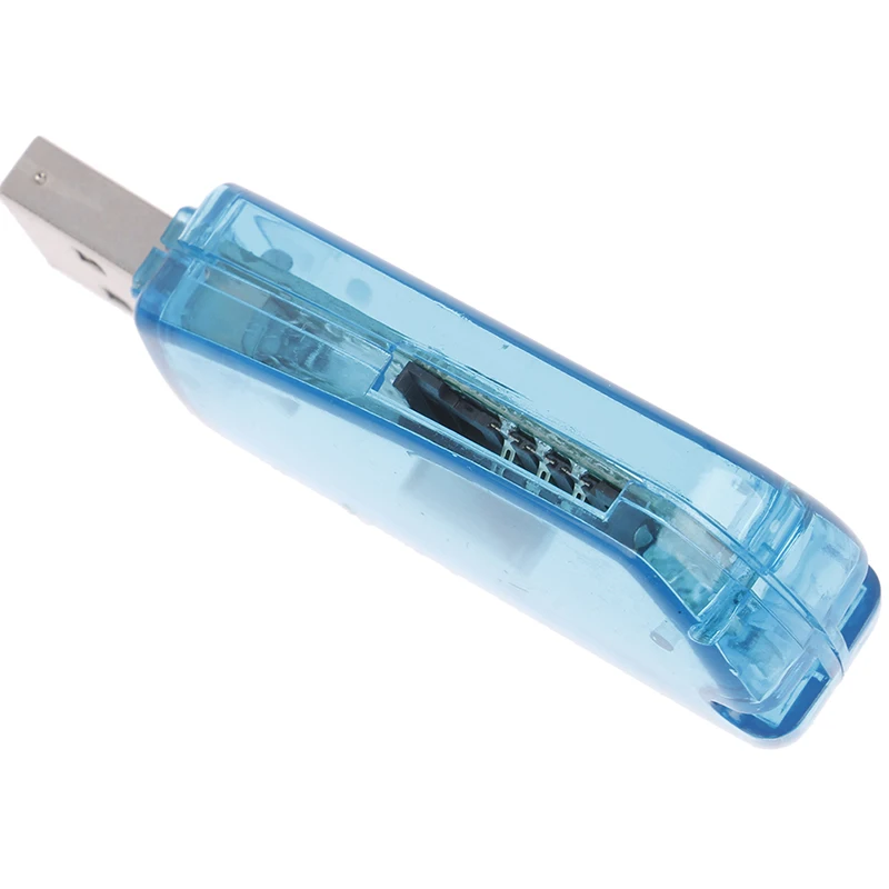 USB SIM Copy/Cloner Kit SIM Card Reader GSM CDMA SMS Backup + CD Card ...