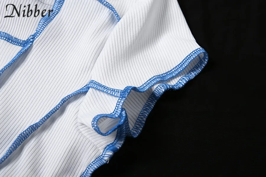 NIBBER, повседневные костюмы, женский спортивный костюм, фитнес-костюм ...