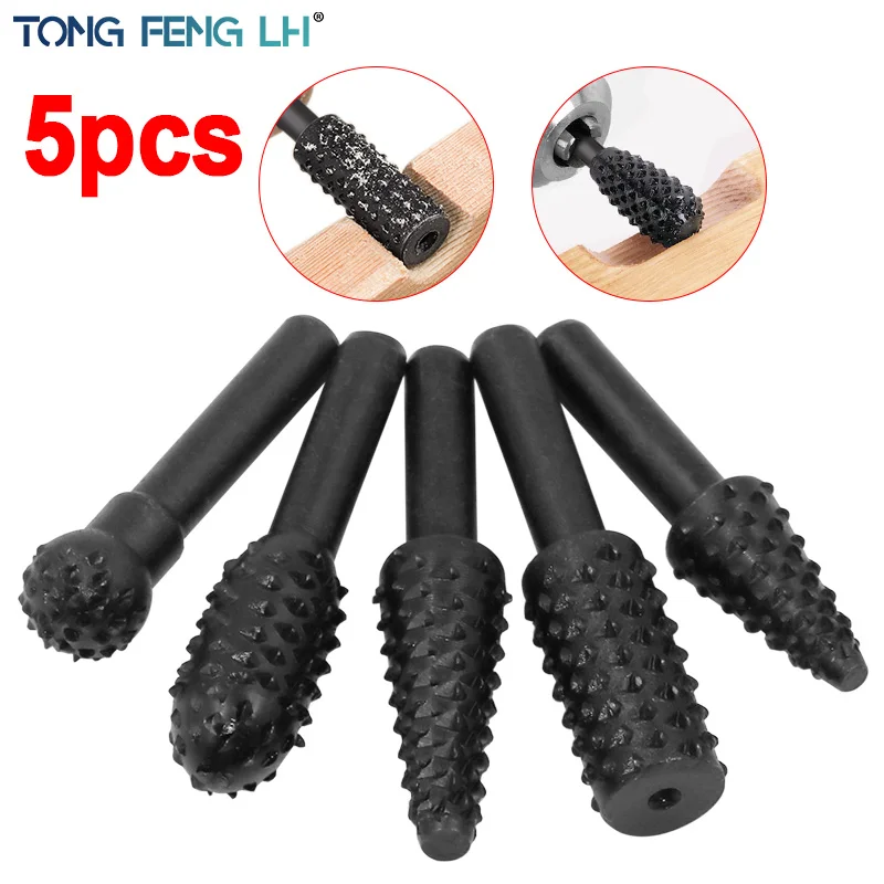 Store Home Products Summer Sale Feedback