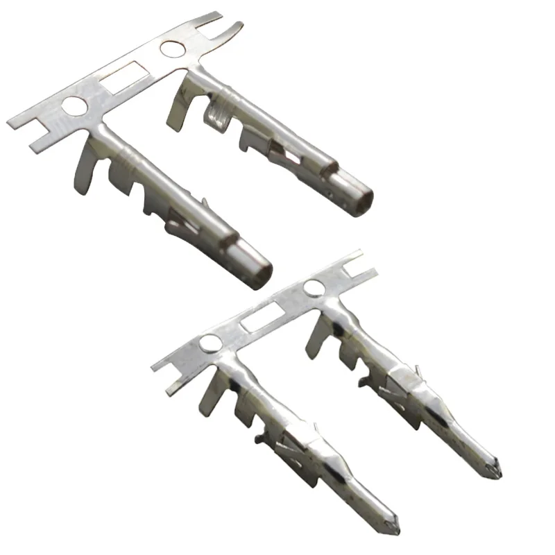 Copper-Crimp-Terminal-5556-RT-5558-PT-For-Connector-5557-R-5559-P-5556 ...