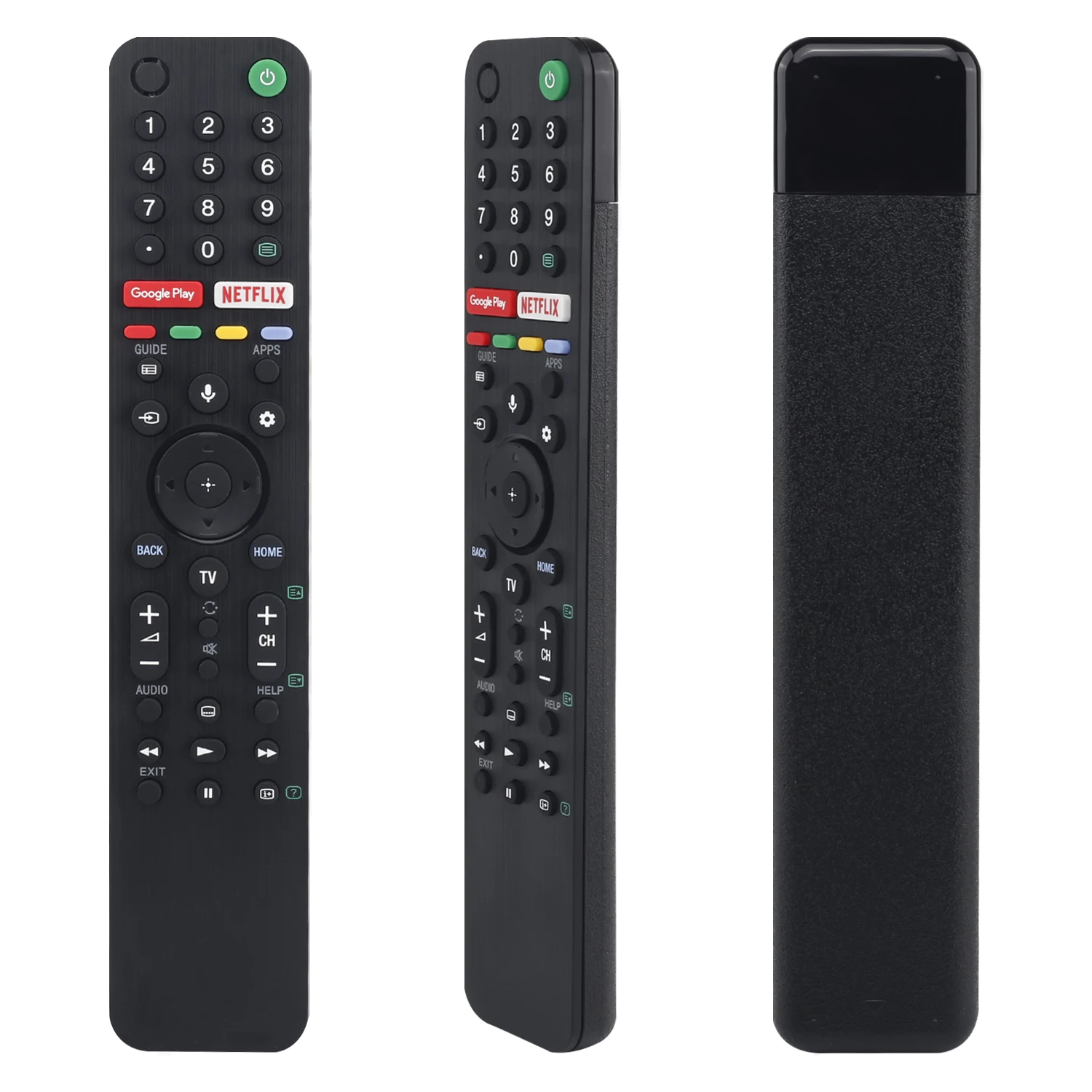 Voice-Remote-Control-RMF-TX500P-Use-for-SONY-4K-UHD-Android-Bravia-TV-XG95-AG9-Series.jpg