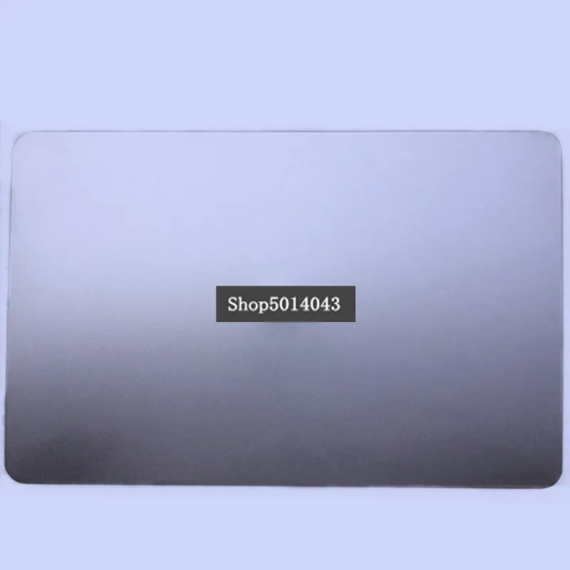 Original-Laptop-LCD-Back-Cover-Top-Case-LCD-Front-Bezel-Touch-Bezel ...