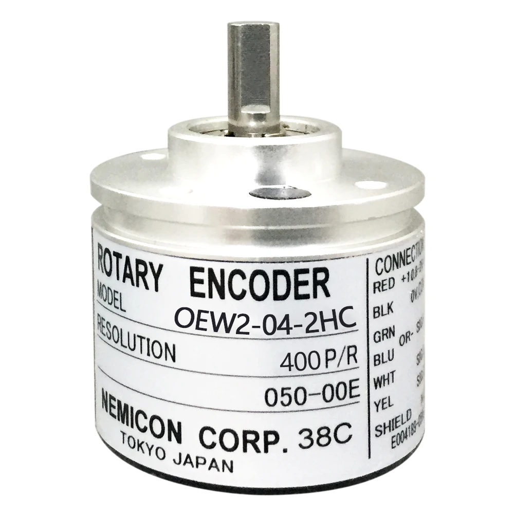 ストアホーム 商品 フィードバック