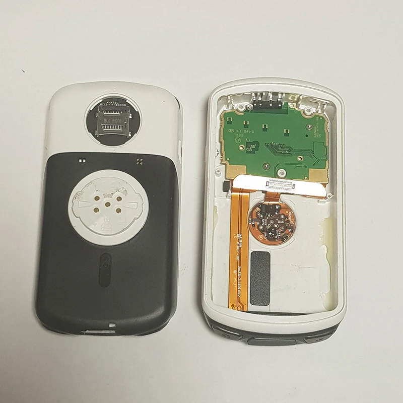Original-Garmin-Edge-1030-Back-Cover-Case-without-Battery-Repair-Part.jpg