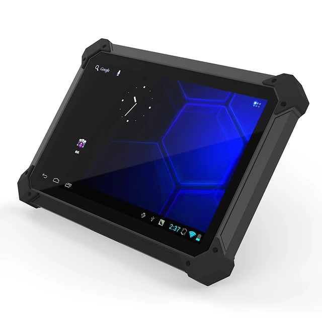 Waterproof Android Tablet