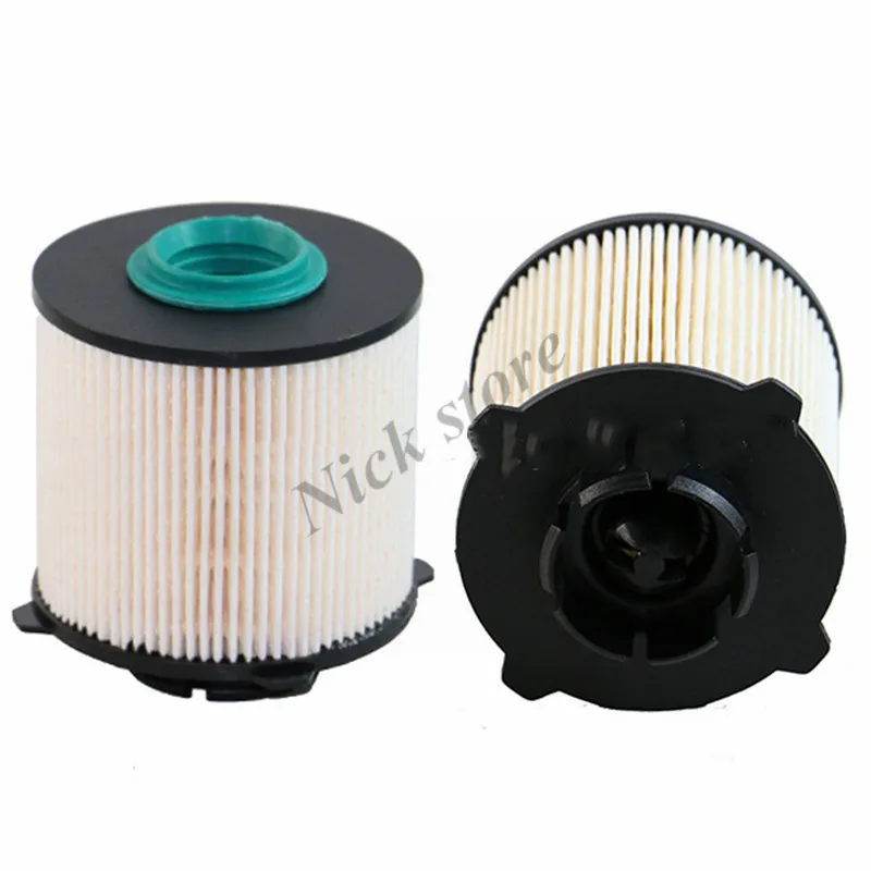 Filtro-de-combustible-XNE119-13263262-HDF623-F026402062-30-ECO020 ...