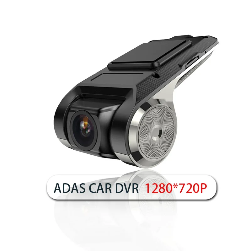 Roadwise-ADAS-Car-DVR-Full-HD-Dash-Camera-LDWS-Auto-Recorder-Hidden ...