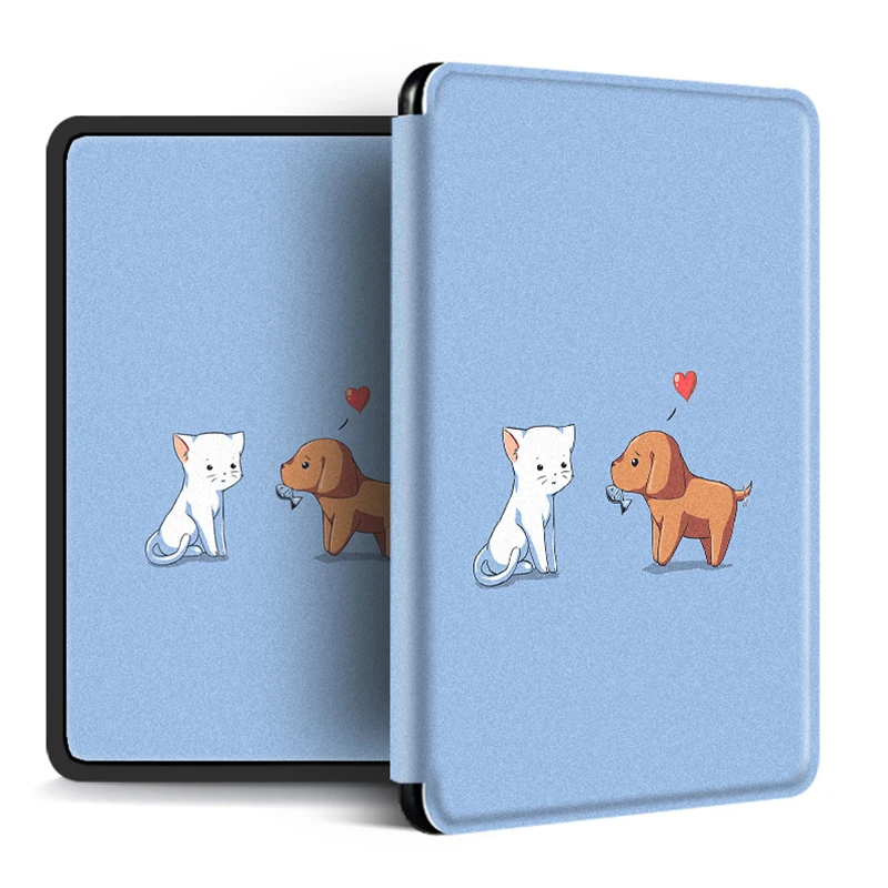 Cat Wallpaper For Kindle