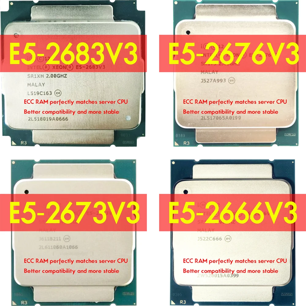 Artem Browser - Интернет ресурс канала Artem Browser