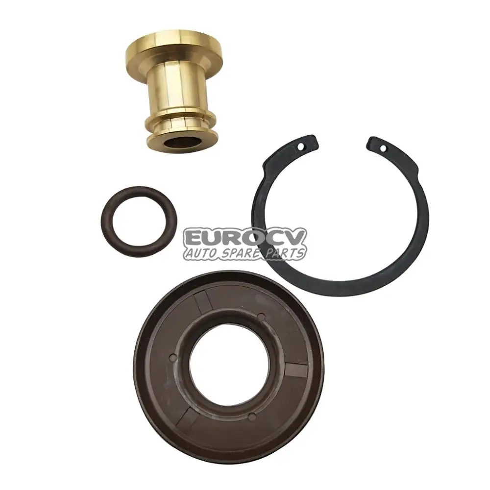 Spare Parts For Volvo Trucks Voe 20884121 Air Dryer Repair Kit - Truck ...
