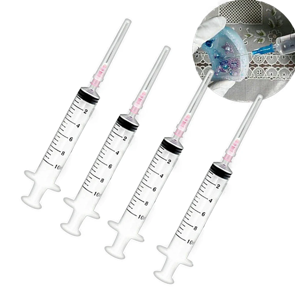 1pcs-Syringe-Epoxy-Resin-Shaker-5ml-10ml-20ml-30ml-50ml-Dispense ...