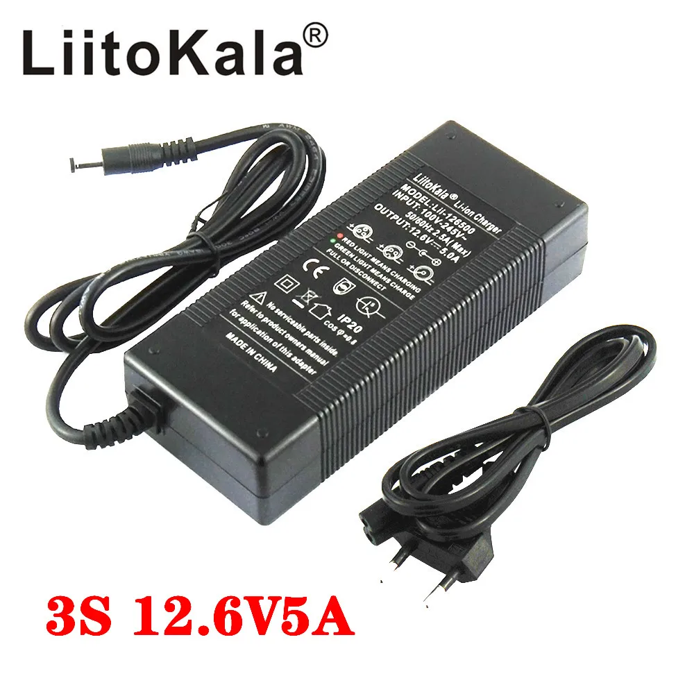 12-6V-5A-battery-charger-3-series-of-lithium-polymer-battery-charger-12 ...