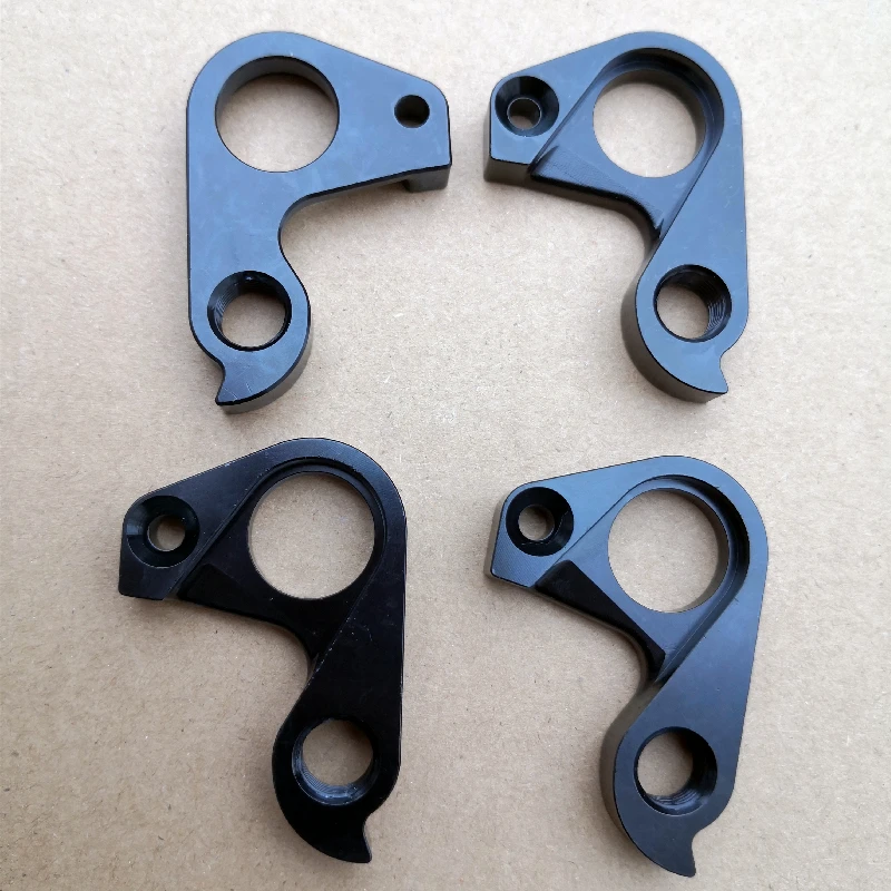 2pcs-CNC-Bicycle-Gear-derailleur-hanger-For-NEILPRYDE-MECH-dropout-neil ...