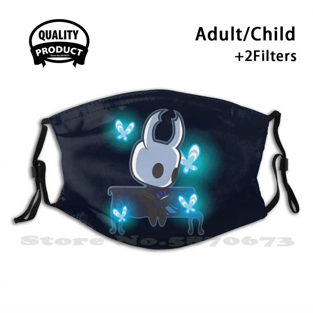Hollow-Knight-Fashion-Protective-Masks-Hollow-Knight-Butterflies.jpg