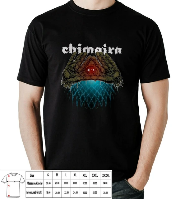 Chimaira Crown Of Phantoms Album
