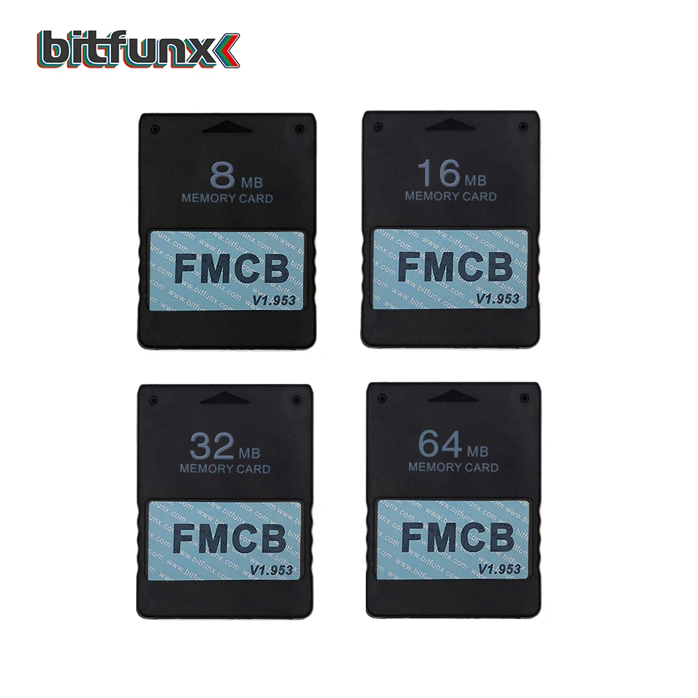Bitfunx-8MB-Free-McBoot-FMCB-Memory-Card-for-PS2-FMCB-Memory-Card-v1 ...