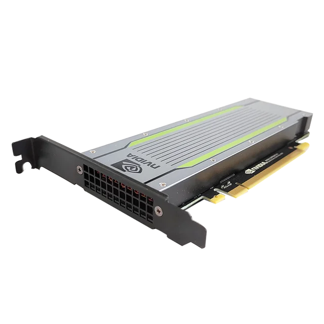 Discover NVIDIA T4 Data Center GPUs 49 OFF Discover NVIDIA T4 Data Center GPUs 49 OFF