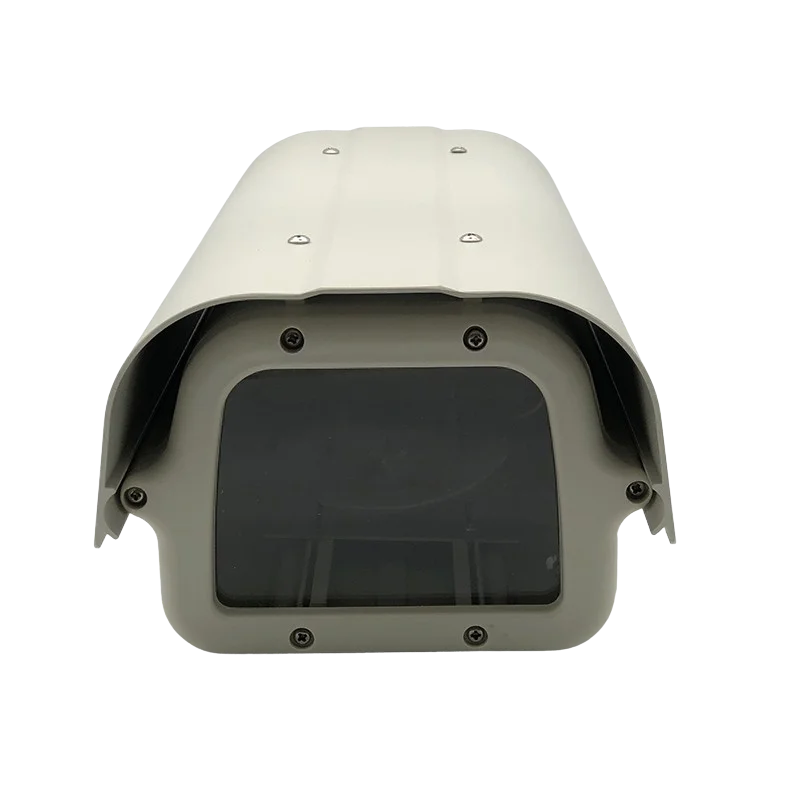 Outer-Waterproof-CCTV-Video-Surveillance-Camera-Dust-Case-Rain-Cover ...