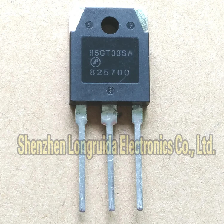 10PCS-85GT33SW-85A-AP85GT33SW-PARA-247-MOSFET-TRANSISTOR-330V.jpg