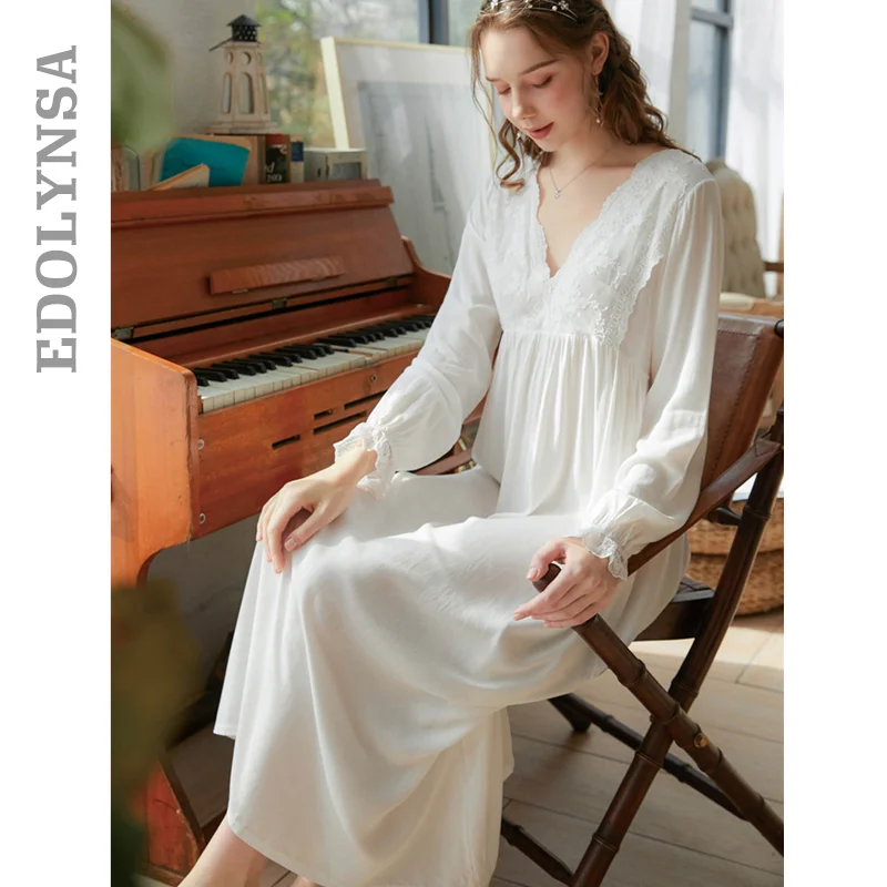 Venta > camisones > en stock