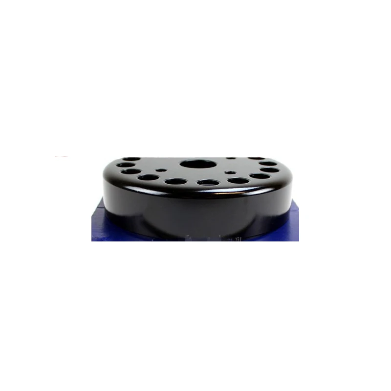252212E000 Brand New Genuine water pump pulley for hyundai Sonata ...