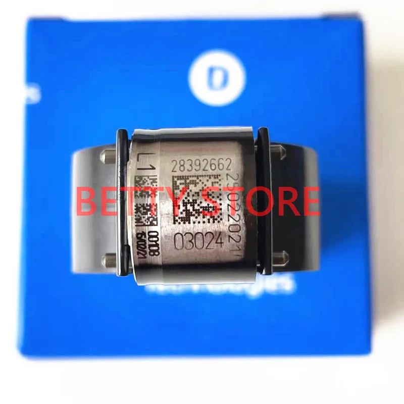 8pcs-28392662-original-and-new-control-valve-625c-28392662-same-as ...